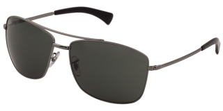 清光堂RAYBAN レイバンサングラス RB3476 [送料無料]